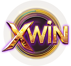 XWIN